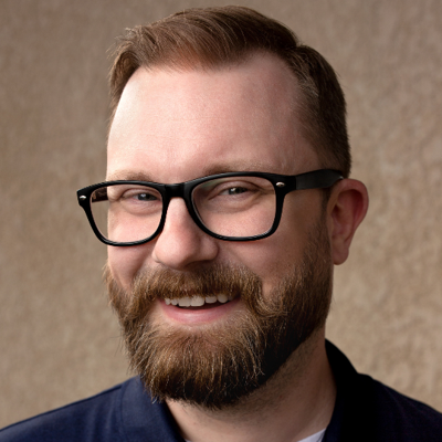 Two incumbents, four others seek two seats on Otsego City Council: Ryan ...