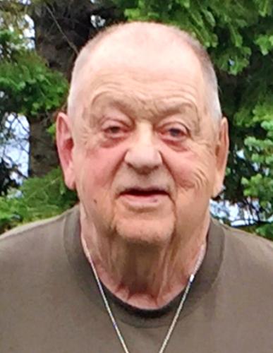 Walter "Wally" H. Buetow | Obituaries | hometownsource.com