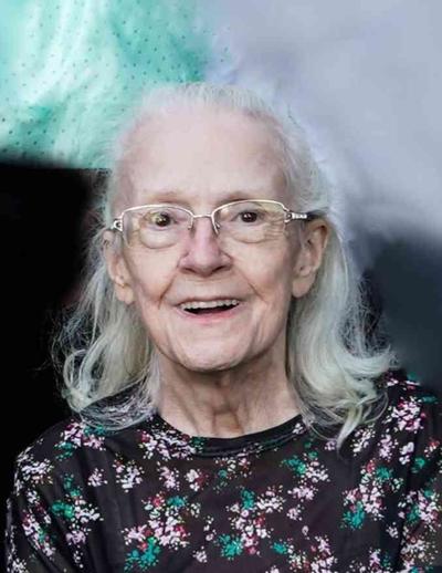 Martha "Jean" Read | Obituaries | hometownsource.com