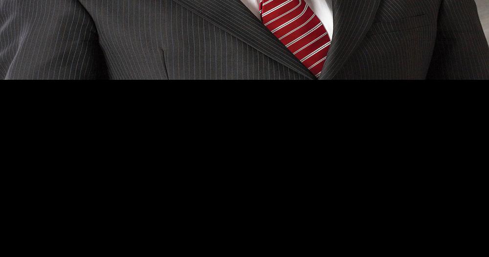 Mike Slavik elected chair of Dakota County Board | Free ...