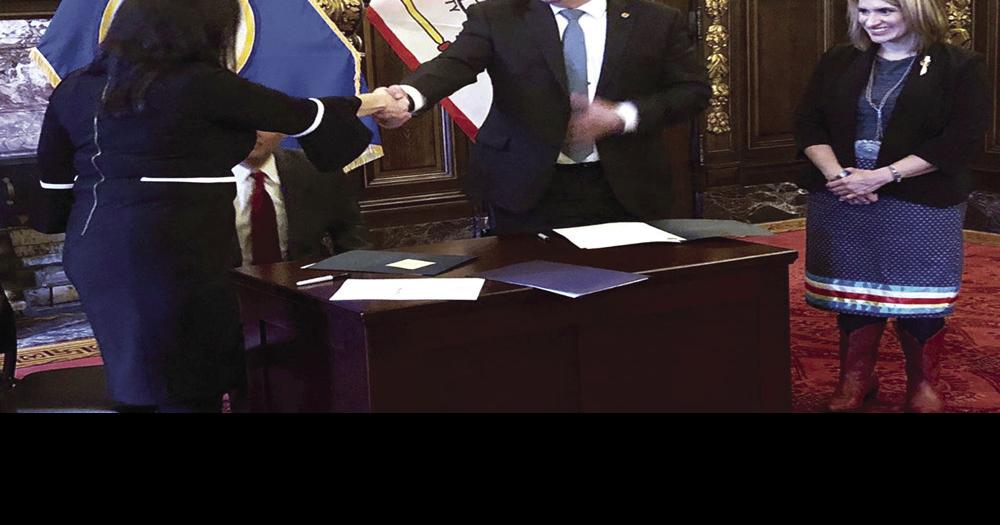 Eden Prairie resident named MPCA commissioner | Sun Current ...