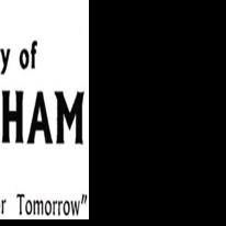 Braham presents state of the city | Local News | hometownsource.com