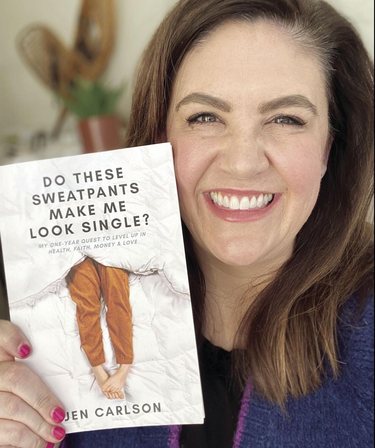 Cambridge native is "Dating Champion of the World" | Local News ...