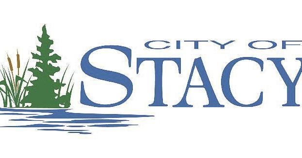 Utecht remains Stacy mayor | Stacy | hometownsource.com