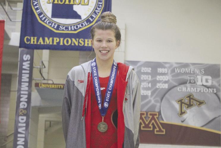 Top 3 sports stories of the year | Sports | hometownsource.com