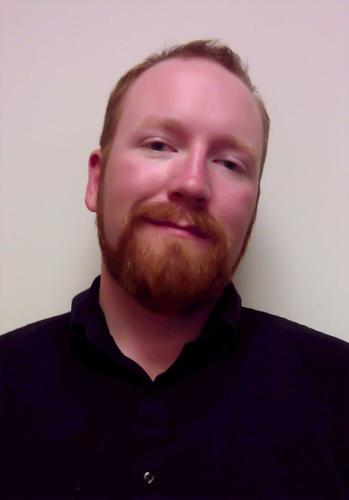 East Bethel City Council: 5 compete for 2 seats | Election 2018 Abc ...