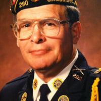 Robert B. Theis | Announcements | hometownsource.com