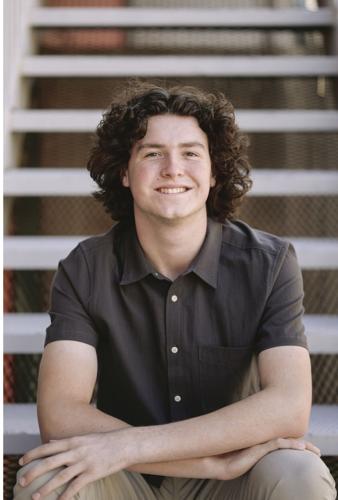 Academy of Holy Angels seniors to graduate June 4 | Richfield ...