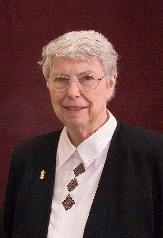 Sister Joan Tuberty | Obituaries | hometownsource.com