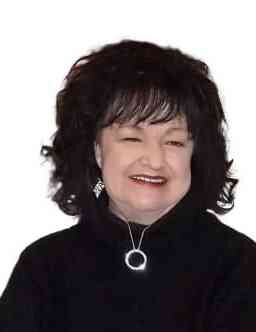 Vivian Jean Swanson | Obituaries | hometownsource.com