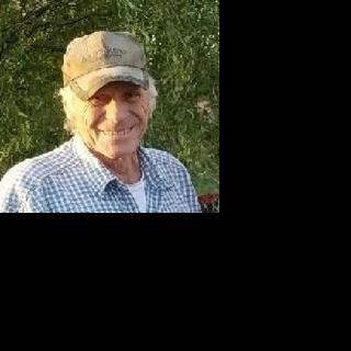 Robert W. Olson | Obituaries | hometownsource.com