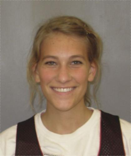 10 years ago this week... | Sports | hometownsource.com