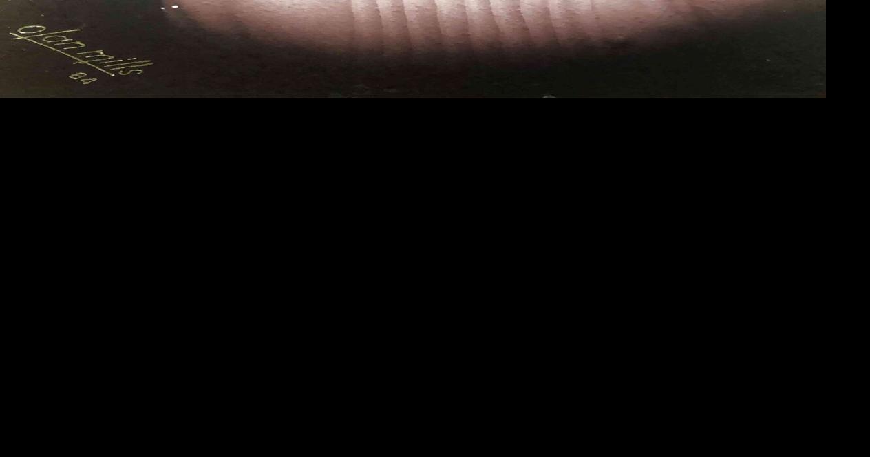 Wanda Rose Christensen | Obituaries | hometownsource.com