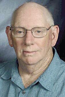 Bill Fair remembered for contributions to Monticello | Local News ...
