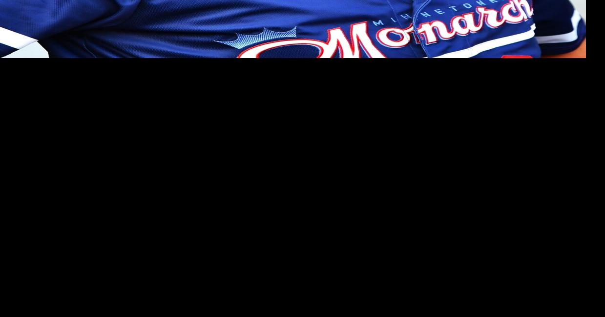 ‘Mr. August’ is a force in town ball at 44 | Sports | hometownsource.com