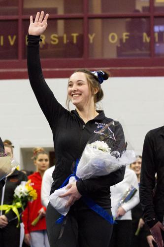 All smiles | Elk River Star News | hometownsource.com