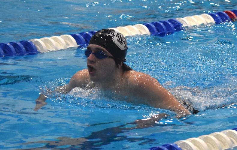 Huskies close out season at Section 1AA meet | APG State News ...