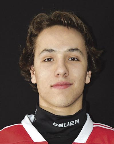 Sharp and Eisele are SAHS Athletes of the Week | Free | hometownsource.com