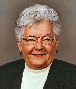 Janet M. O'Connell | Announcements | hometownsource.com