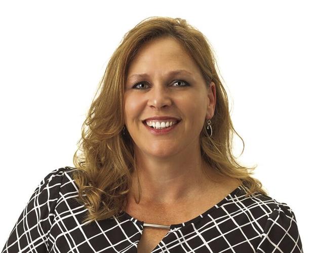 Minnesota Lakes Bank promotes pair | Community | hometownsource.com