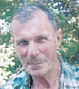 Russell Kay | Announcements | hometownsource.com