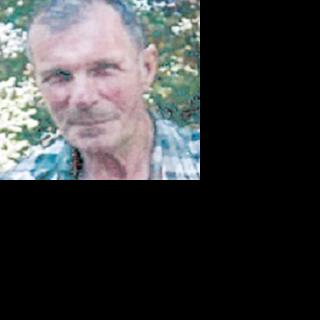 Russell Kay | Announcements | hometownsource.com