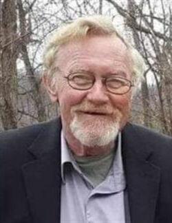 Carl Raymond Lindee | Obituaries | hometownsource.com