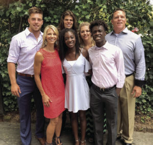 OSH Athletic Hall of Fame to induct former football great Bob Coughlin ...