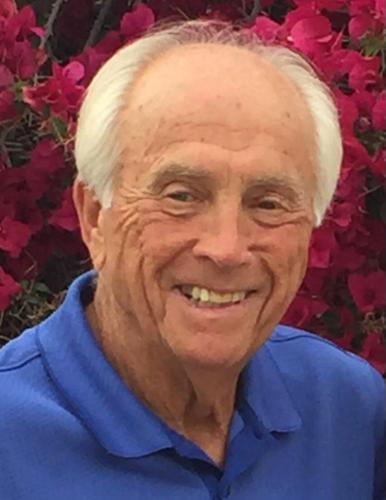 Russell Ordell Falness | Obituaries | hometownsource.com