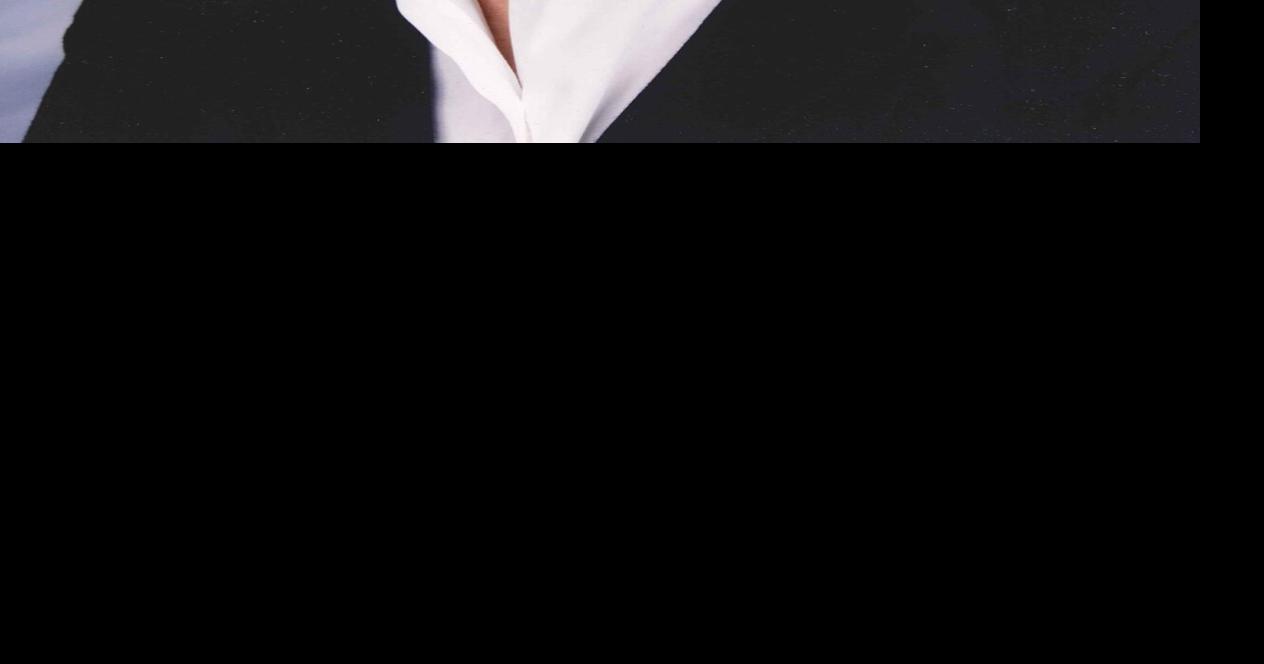 Deborah J. Krentz (Varner) | Obituaries | hometownsource.com