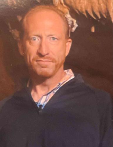 Jay Michael Hazeman | Obituaries | hometownsource.com