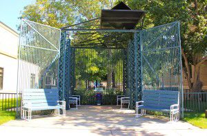 Wayzata’s Post Office Pocket Park turns 20 | Local News ...