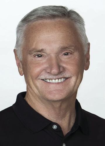 Droste wins open seat on County Board | Dakota County | hometownsource.com