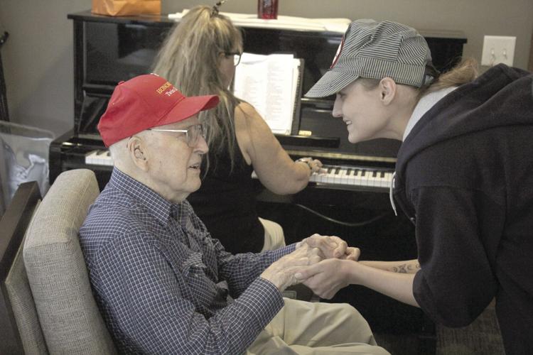 No ‘Minor’ feat | Anoka | hometownsource.com