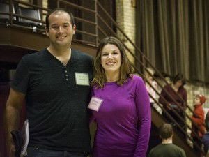 Two local singers win roles in Minnesota Opera's 'Turandot' | Arts and ...