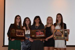 More than a coach | Sports | hometownsource.com