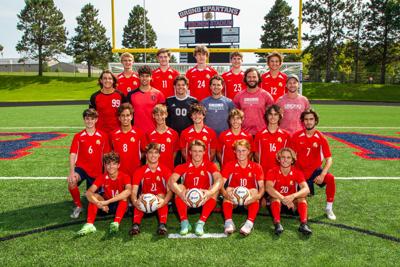 Orono boys soccer opens with a win | Sports | hometownsource.com