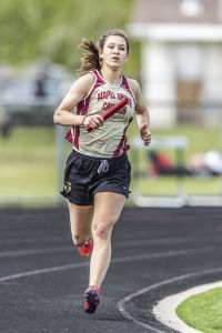 Maple Grove track and field teams prepare for big meets | Sports ...
