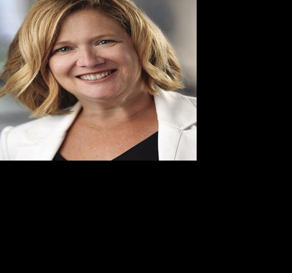 Klimpel re-elected to Rosemount City Council | Free | hometownsource.com