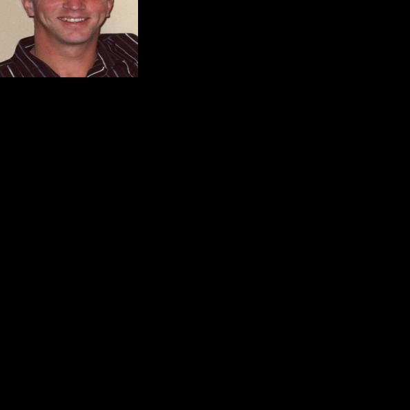 Jason Michels, 46 | Obituaries | hometownsource.com