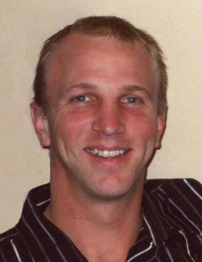 Jason Michels, 46 | Obituaries | hometownsource.com