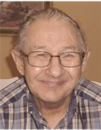 Donald "Donnie" Walz, 82 | Obituaries | hometownsource.com