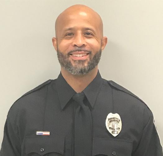 New police officers on patrol in Lakeville | Free | hometownsource.com