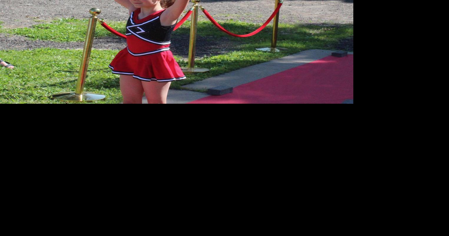Cheer-red carpet.jpeg | | hometownsource.com