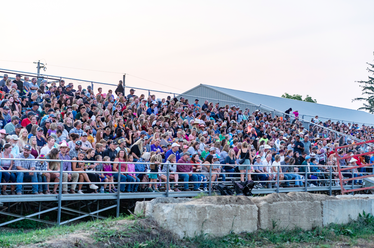 Enjoy more Houston County fair photos | | hometownsource.com