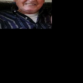 Dale Farr | Obituaries | hometownsource.com