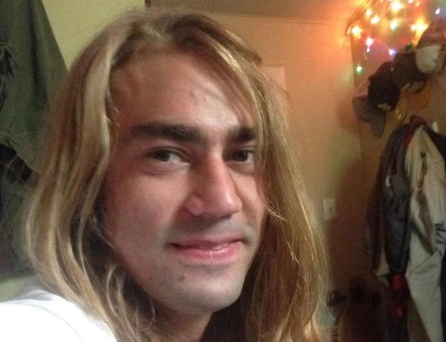 Keith Mitchell Killian | Obituaries | hometownsource.com