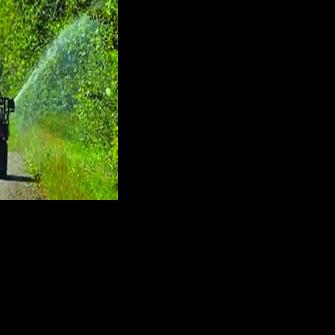 Highway department to begin roadside spraying April 28 | Monticello ...