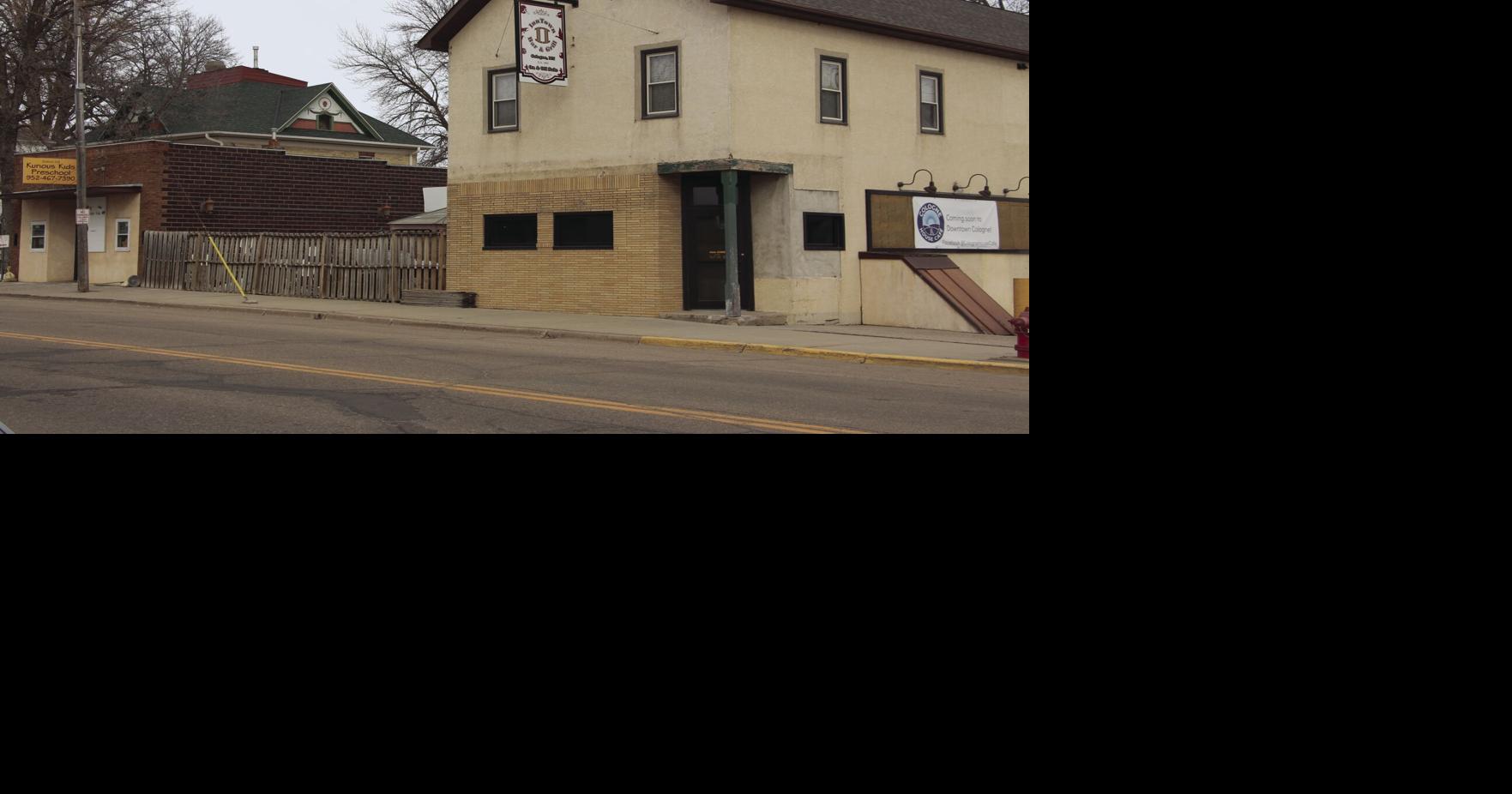 Initiative aimed at bringing growth to Cologne | Community ...