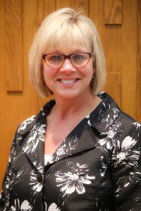 Fobbe beats Lawrence to replace Leonard | Local News | hometownsource.com